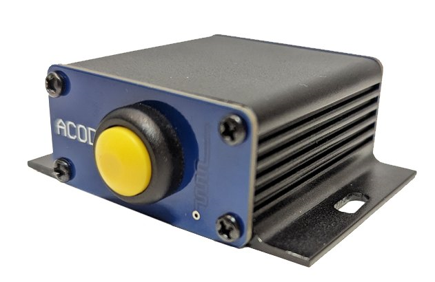 Push Button Cash Drawer Trigger Cash Drawers | POSGuys.com