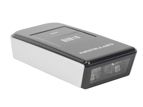 Opticon PX20 Mobile Barcode Scanner | POSGuys.com