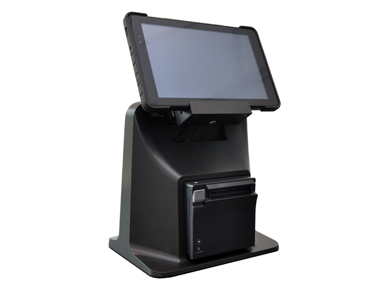 Touch Dynamic Quest III Tablets | POSGuys.com