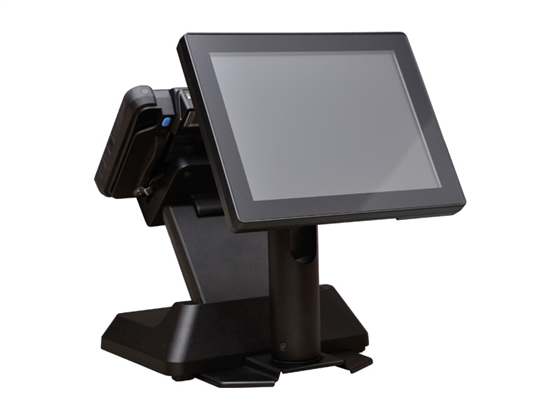 Touch Dynamic Quest III Tablets | POSGuys.com