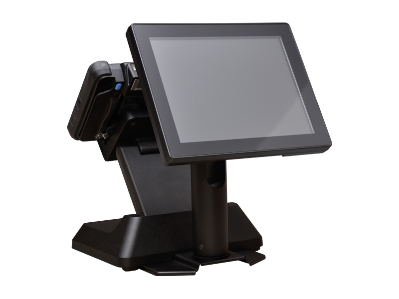 Alternate image for Quest III