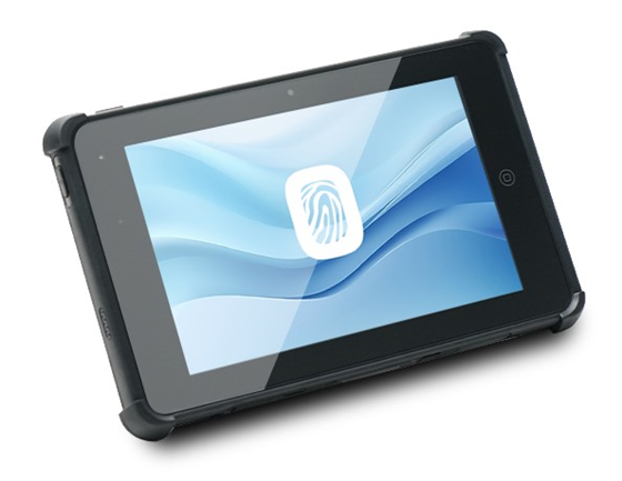 Alternate image for Quest VIII Ultra