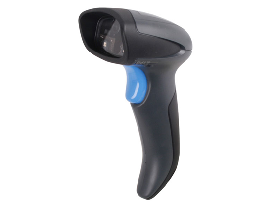 DataLogic QuickScan I QD2400 Barcode Scanner | POSGuys.com