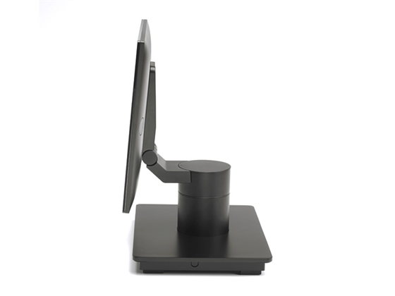 Touch Dynamic Razor POS Computers | POSGuys.com