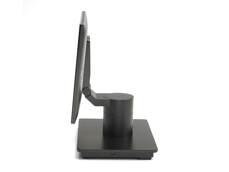 Touch Dynamic Razor POS Computers | POSGuys.com