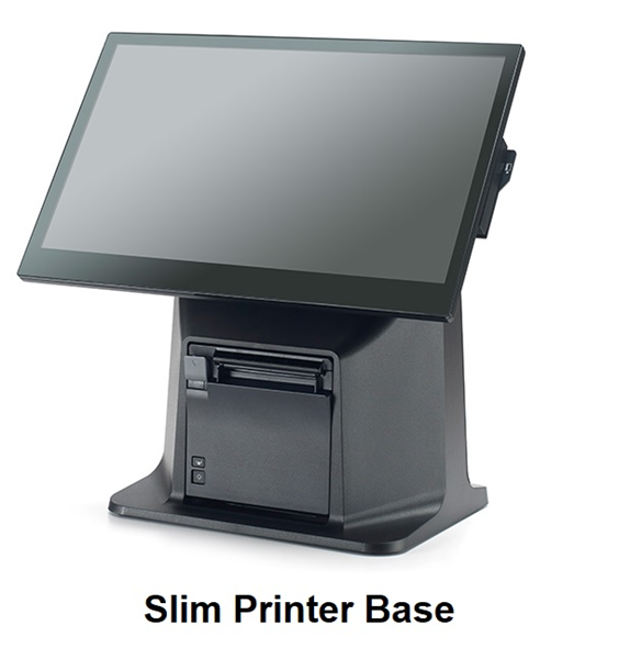 Touch Dynamic Razor POS Computers | POSGuys.com