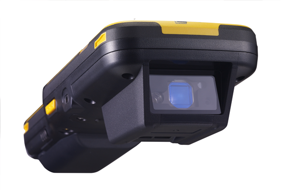 Cipher Lab RK95 Series Mobile Computers | POSGuys.com