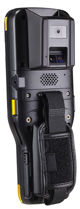 Cipher Lab RK95 Series Mobile Computers | POSGuys.com