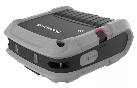Honeywell RP4f Series Mobile Printers | POSGuys.com