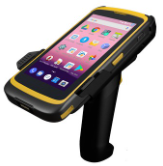 Cipher Lab RS51 Mobile Computers | POSGuys.com