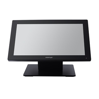 Alternate image for RT2016-G2