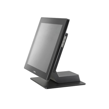 PosiFlex RT6015-G2 POS Computers | POSGuys.com