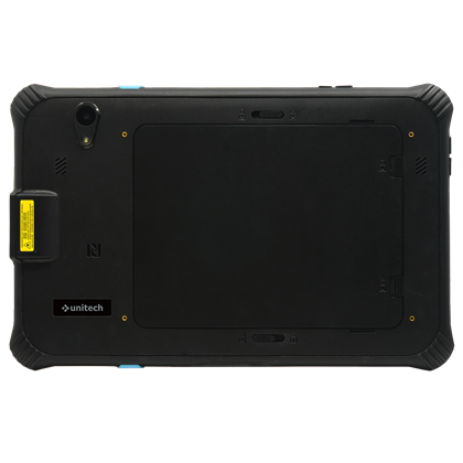 Alternate image for RT112