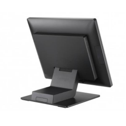 PosiFlex RT2000 Series - 15/16 inch POS Computers | POSGuys.com