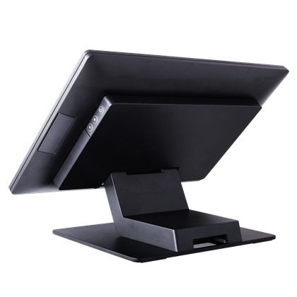 Alternate image for RT2016-G2