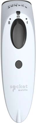 Alternate image for SocketScan S700 Series