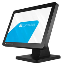 POS Computers | POSGuys.com
