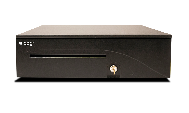 APG Series 100 Cash Drawers | POSGuys.com