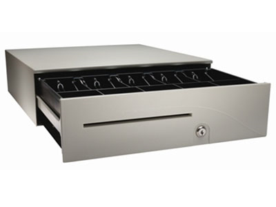 APG Series 100 Cash Drawers | POSGuys.com