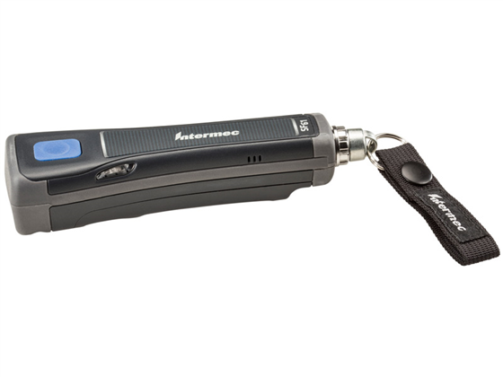 Intermec SF61B Mobile Barcode Scanner | POSGuys.com