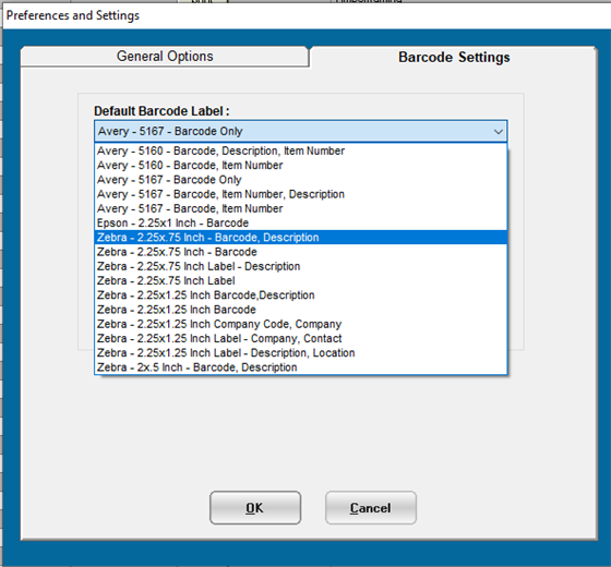 Scan In Scan Out Asset Tracking System Inventory & Asset Control ...