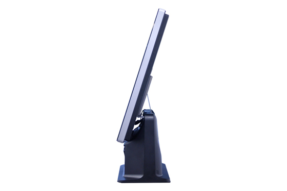 Alternate image for Pulse Ultra with Printer