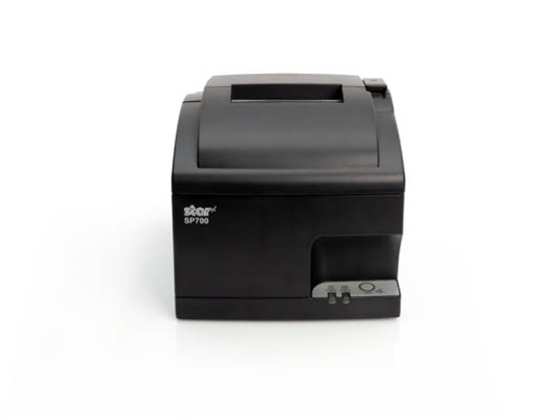 Star Micronics SP700 Receipt Printer | POSGuys.com