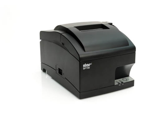 Star Micronics SP700 Receipt Printer | POSGuys.com