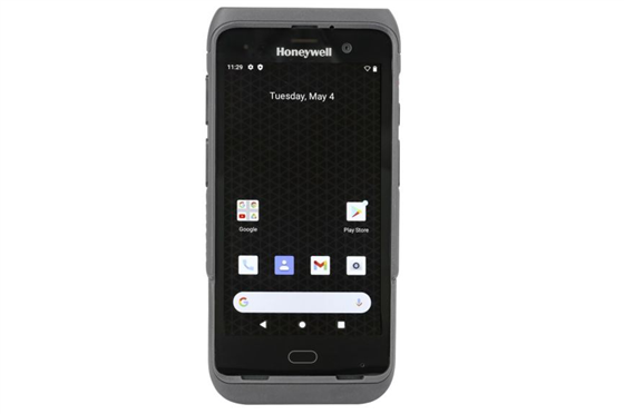 Honeywell CT45 / CT45 XP Mobile Computers | POSGuys.com