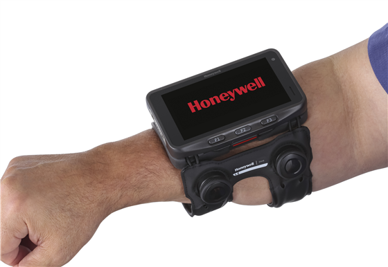 Alternate image for CW45