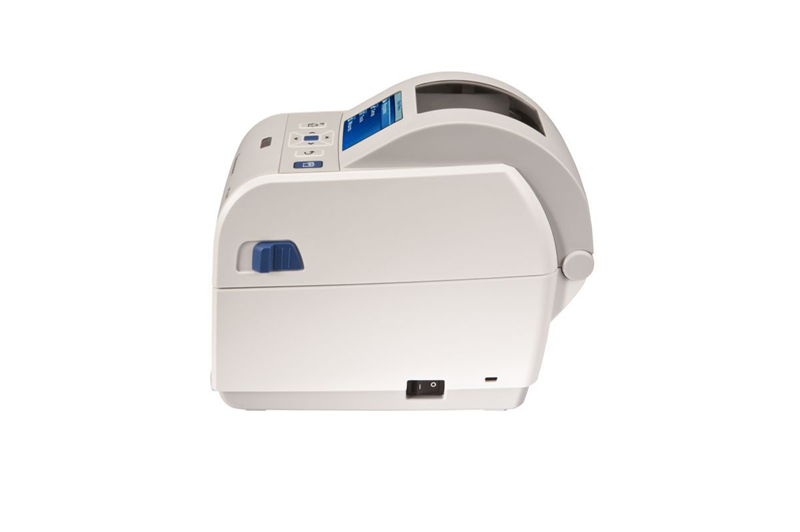 Honeywell PC23d Barcode Printers | POSGuys.com