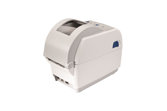 Honeywell PC23d Barcode Printers | POSGuys.com