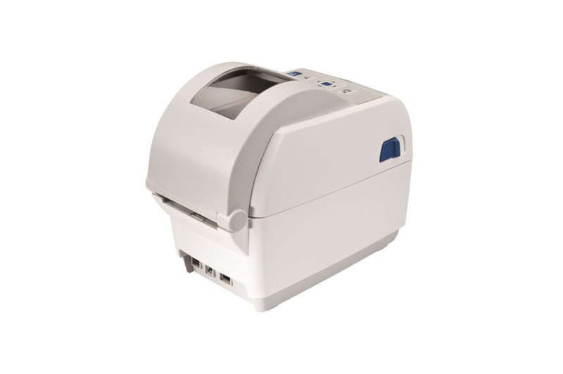 Honeywell PC23d Barcode Printers | POSGuys.com
