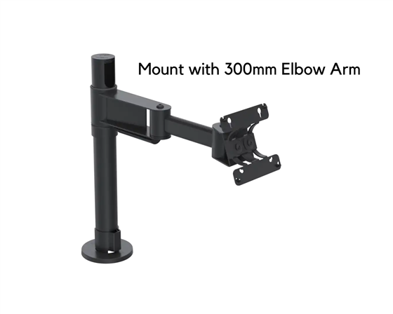 Alternate image for Arc