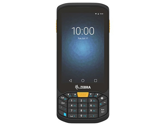 Zebra TC20 / TC25 Mobile Computers | POSGuys.com