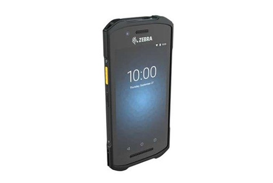 Zebra TC21/TC26 Mobile Computers | POSGuys.com