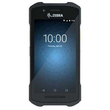 Zebra TC21/TC26 Mobile Computers | POSGuys.com