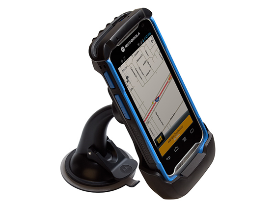 Zebra TC55 Mobile Computers | POSGuys.com