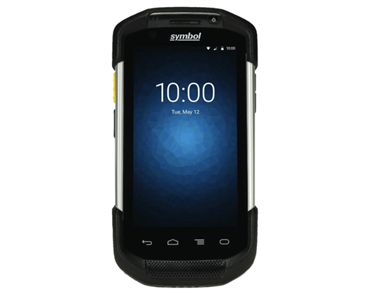 Zebra TC75 Mobile Computers | POSGuys.com