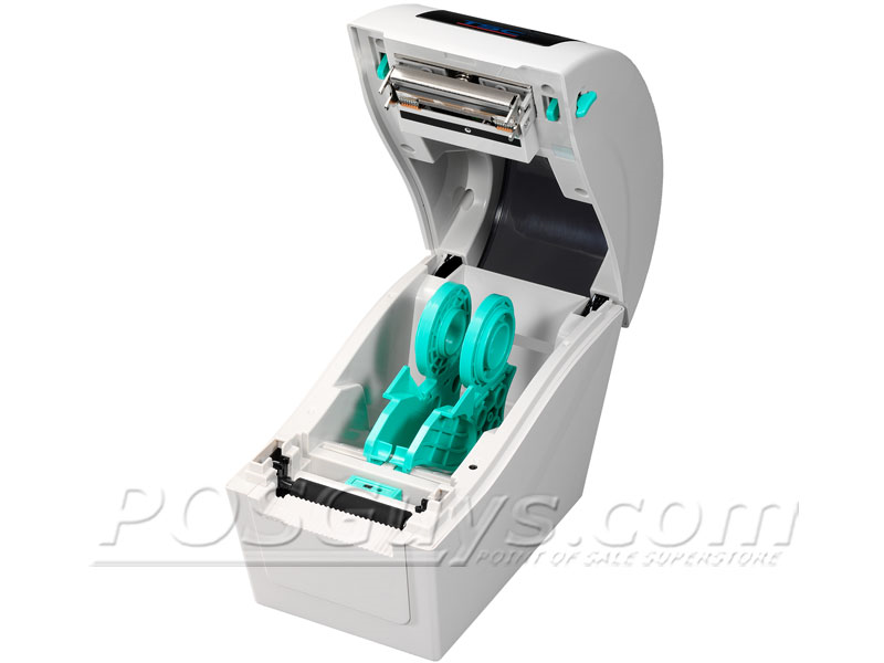 TSC TDP-225 Barcode Printers | POSGuys.com