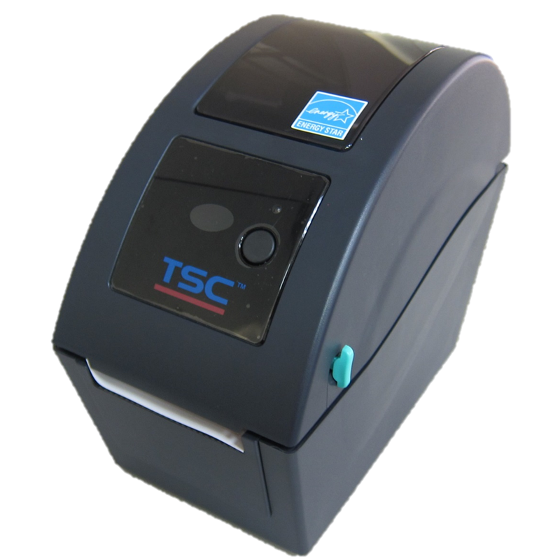 TSC TDP-225 Barcode Printers | POSGuys.com