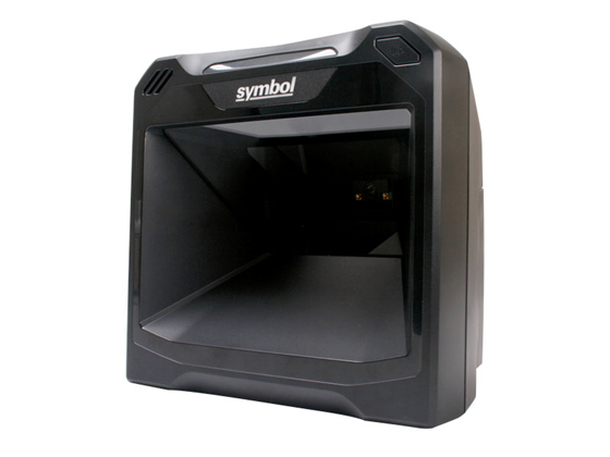 Zebra DS7708 Presentation Barcode Scanners | POSGuys.com