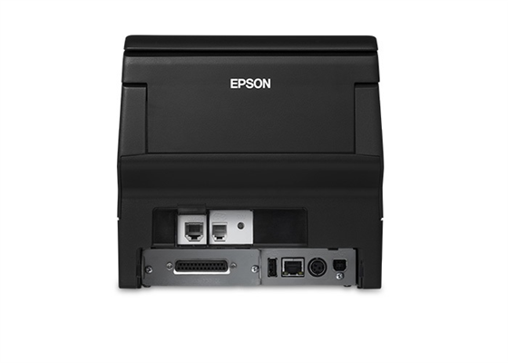 Epson TM-H6000V Receipt Printer | POSGuys.com