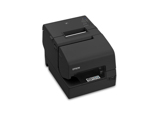 Epson TM-H6000V Receipt Printer | POSGuys.com