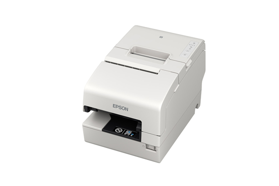 Epson TM-H6000VI Receipt Printer | POSGuys.com