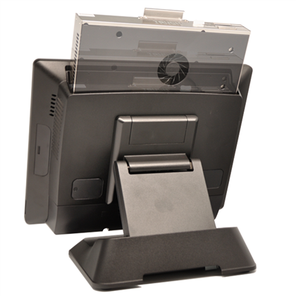 Alternate image for Breeze Ultra