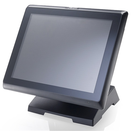 Touch Dynamic Pulse POS Computers | POSGuys.com