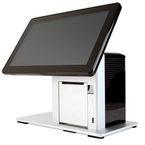 POS Computers | POSGuys.com