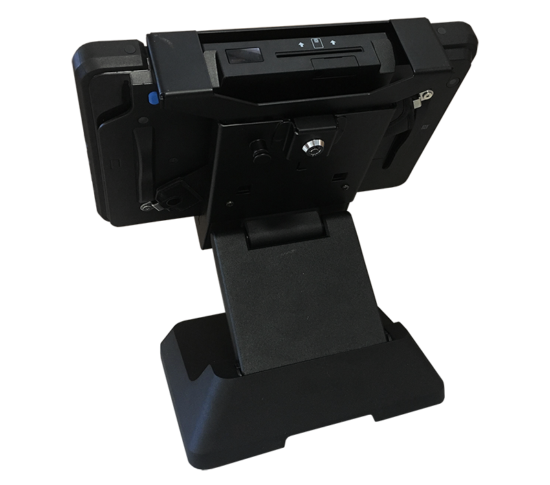 Touch Dynamic Quest III Tablets | POSGuys.com