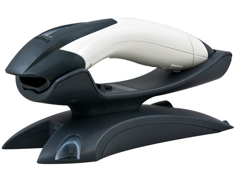 This is a non-cancelable and non-returnable product. Voyager 1202g ...